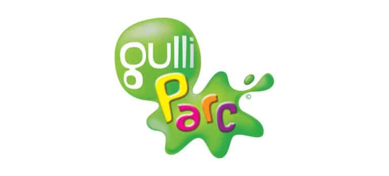 Gulli Parc à La Mézière près de Rennes