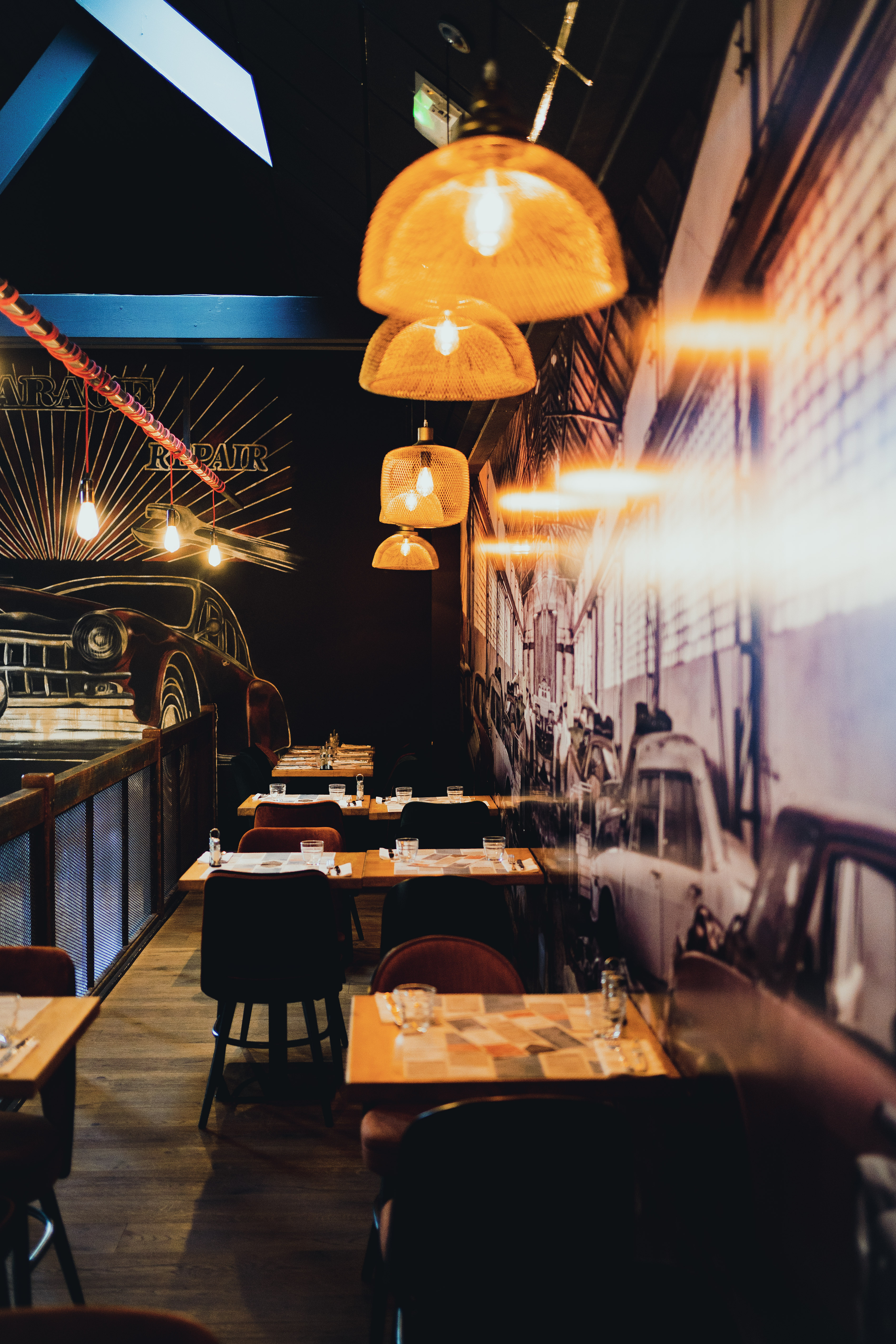 Sitemapcdatahttpsshopinf Inetcomrestaurant L Atelier Cap Malo